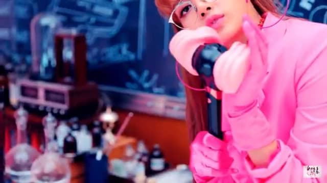 #集中討論 BlackPink 回歸💖🖤💖🖤 #更 - B237 留言 | Dcard