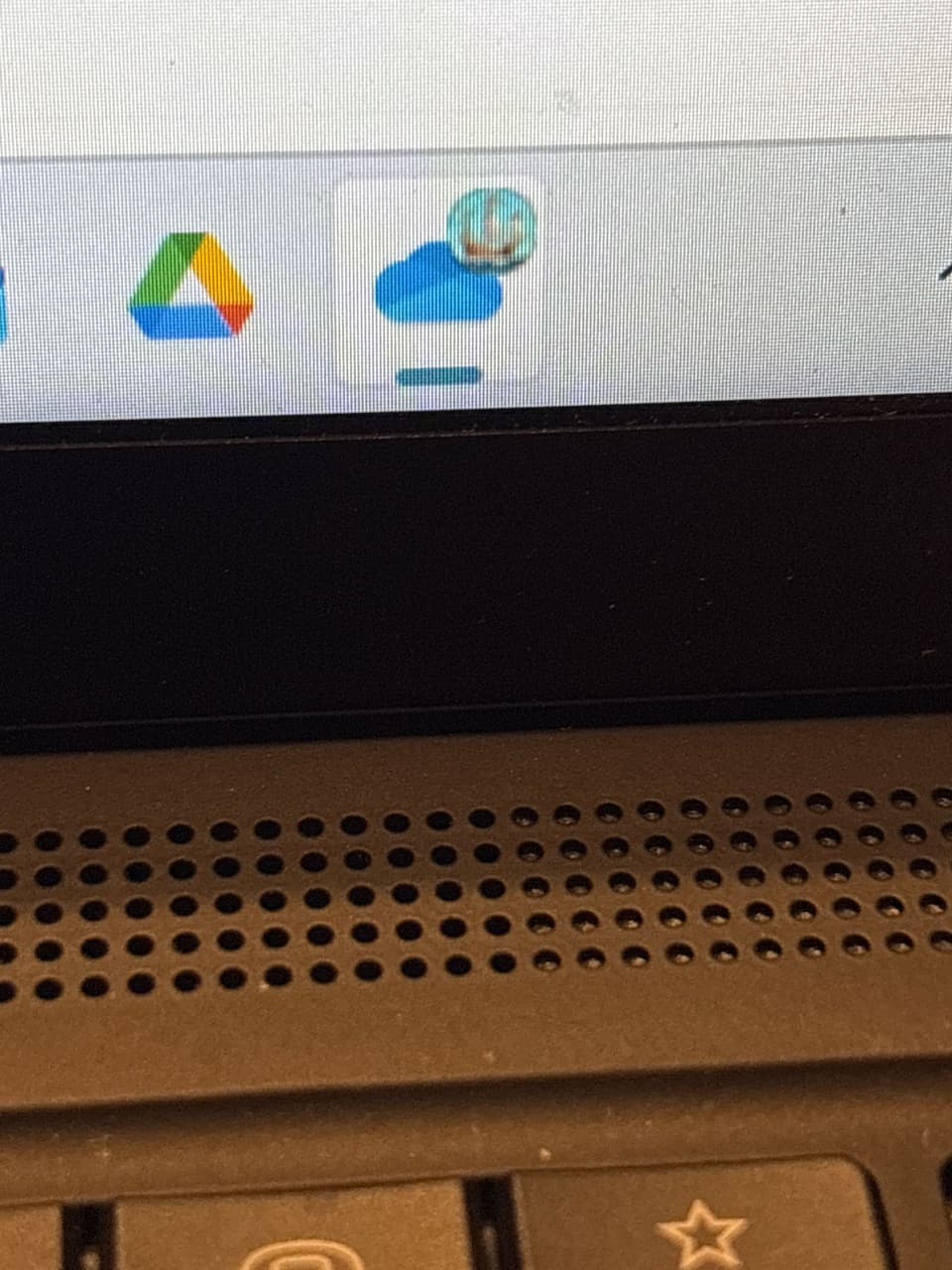 Windows 問題 - 港澳日常板 | Dcard