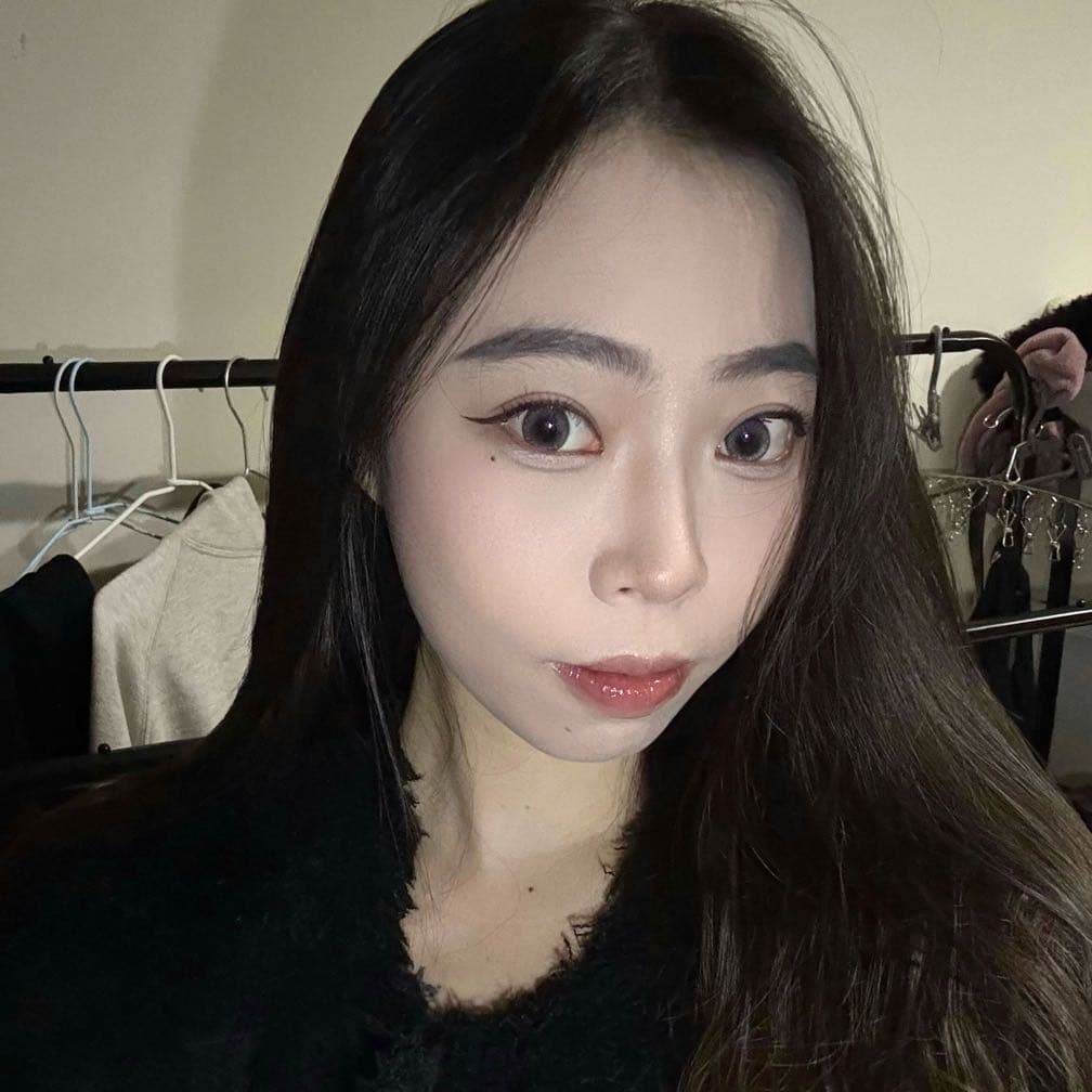 蛇喰夢子⸝⸝⸝ ₊⁺ (@qqqueen_162) | Dcard