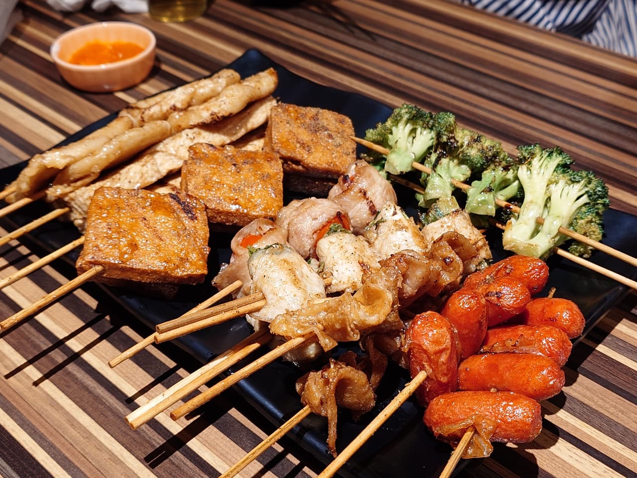 不專業開箱Dcard X Sony Xperia 5V #使用心得 #今日我最美 - 3C板 | Dcard