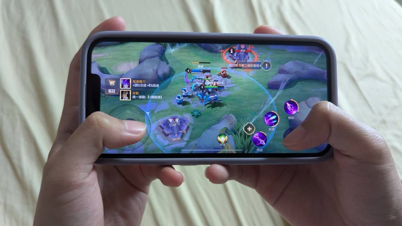 稱霸業界5G大滿冠的中華電信，真有那麼神？ft.中華電信 - 閒聊板 | Dcard