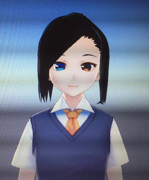 krowemoh-熱愛科學的搞笑變態怪人1000粉絲達成心得 - krowem⌬h (@pttxnight) | Dcard