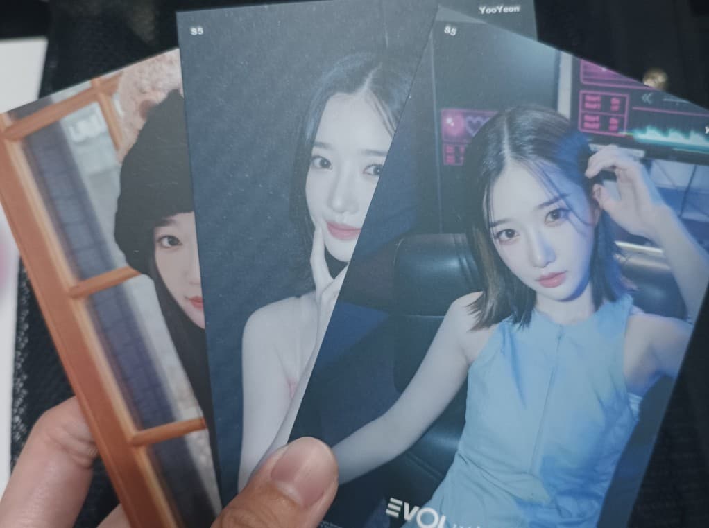 #D浪來潮 散播追星正能量的一天🌊 - 176飛高高 (@girl176) | Dcard