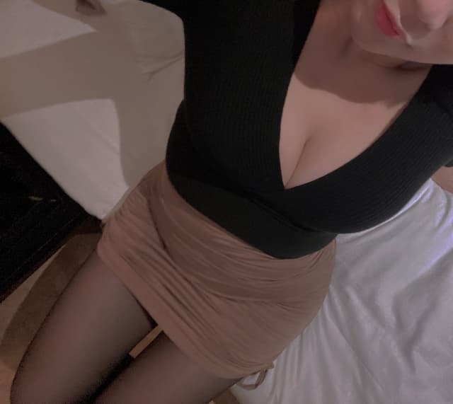 #影 開房初體驗 續 - B126-5 留言 | Dcard