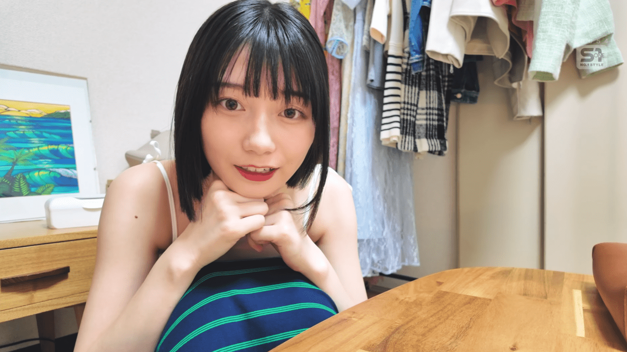 #片 SONE-638 瀨戸環奈第三部 紀錄&心得 - 阿U仔aka瀨戸環奈的狗 (@ruj_921108) | Dcard