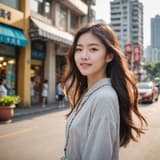 2025【iPad鍵盤推薦】別再用螢幕打字！9款DCARD/PTT熱銷 含觸控板、磁吸、輕薄保護套鍵盤評比！ - 不知春茶 (@everydaycoffee) | Dcard