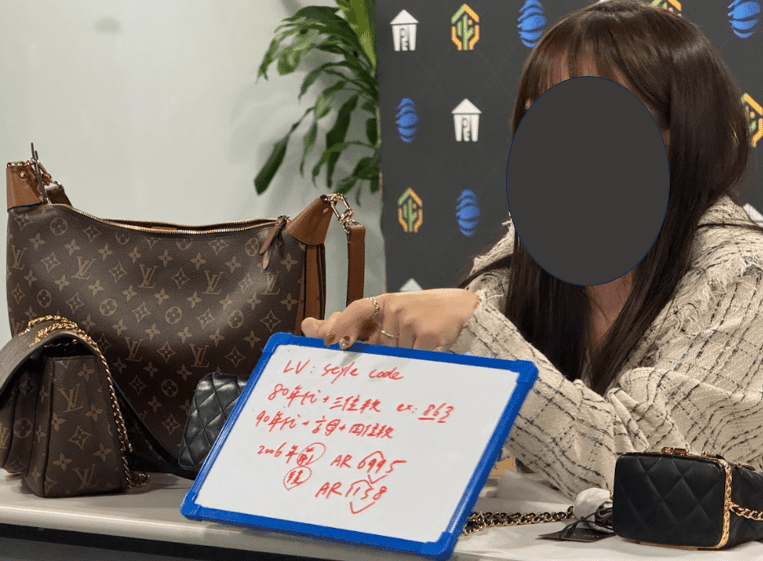 直擊同事上班摸魚．．#popchill #拍拍圈 - PopChill 拍拍圈 (@popchill) | Dcard