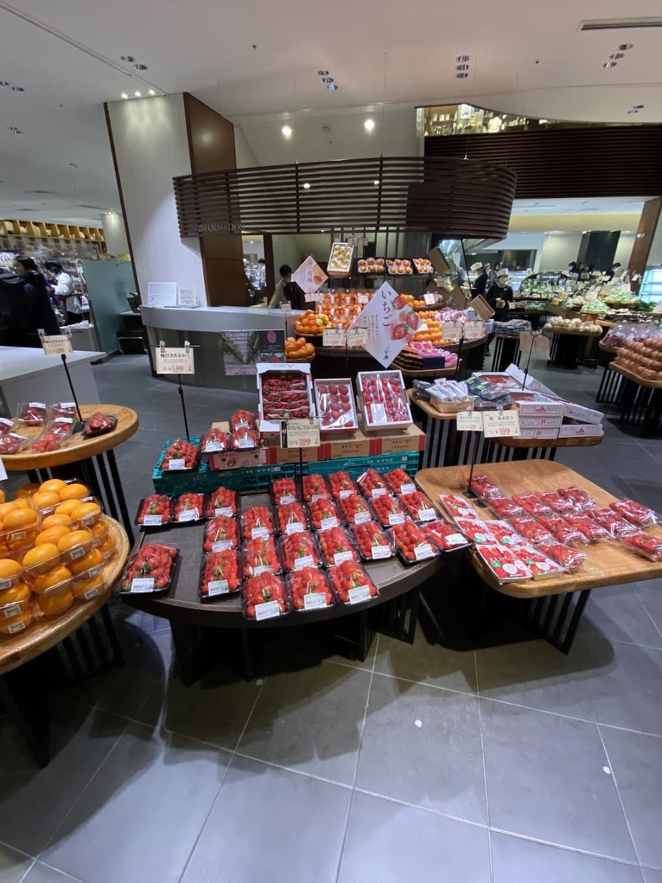 幾乎都在下雨的京阪9天8夜獨旅 (D1-D3) - 日本旅遊板 | Dcard