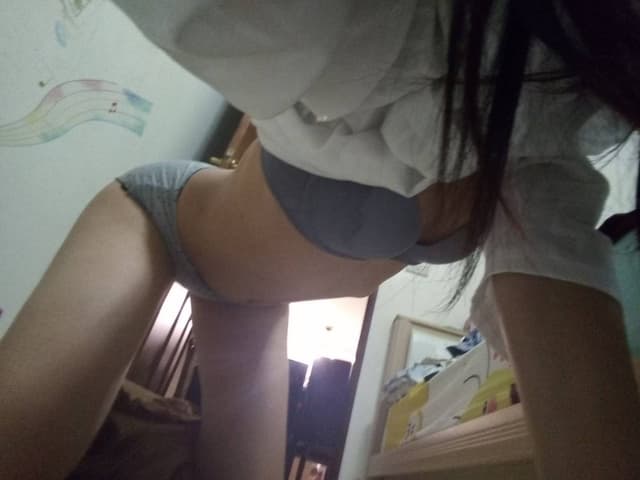 想蓋個自慰樓 - B99 留言 | Dcard