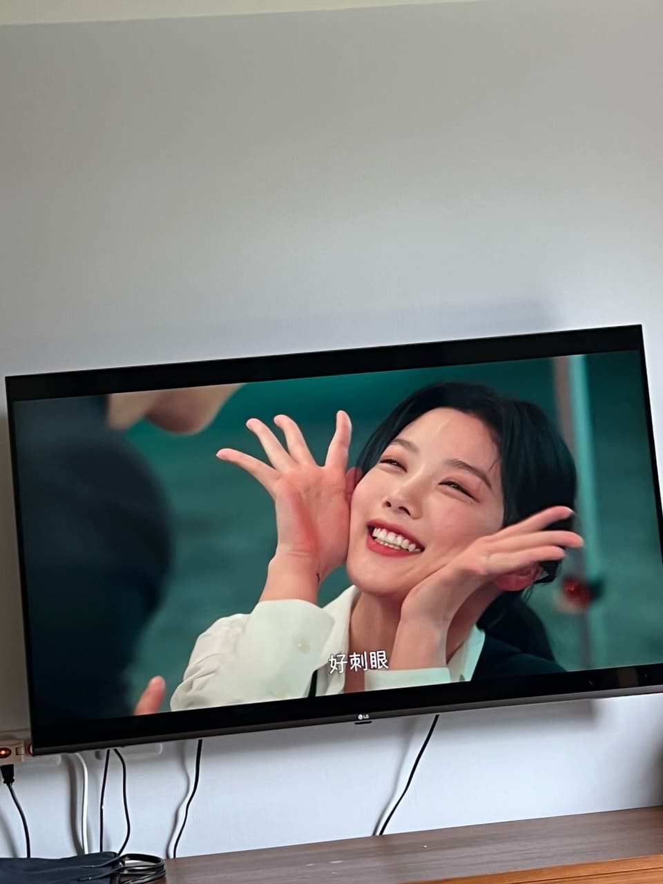 #雷 與惡魔有約ep9-10 - Netflix板 | Dcard