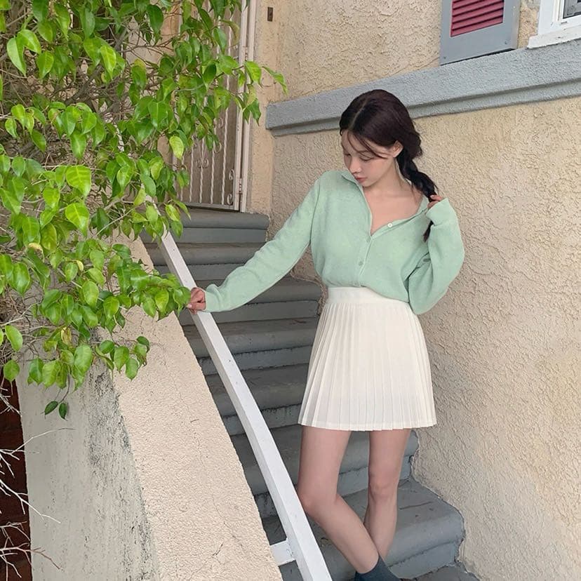 近期蝦皮開箱！高cp值好物分享 - 岑 (@tsen_162) | Dcard