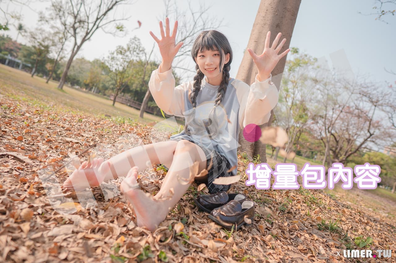 Limerence 新人 地下偶像-小薰 - limer.tw (@limertw) | Dcard