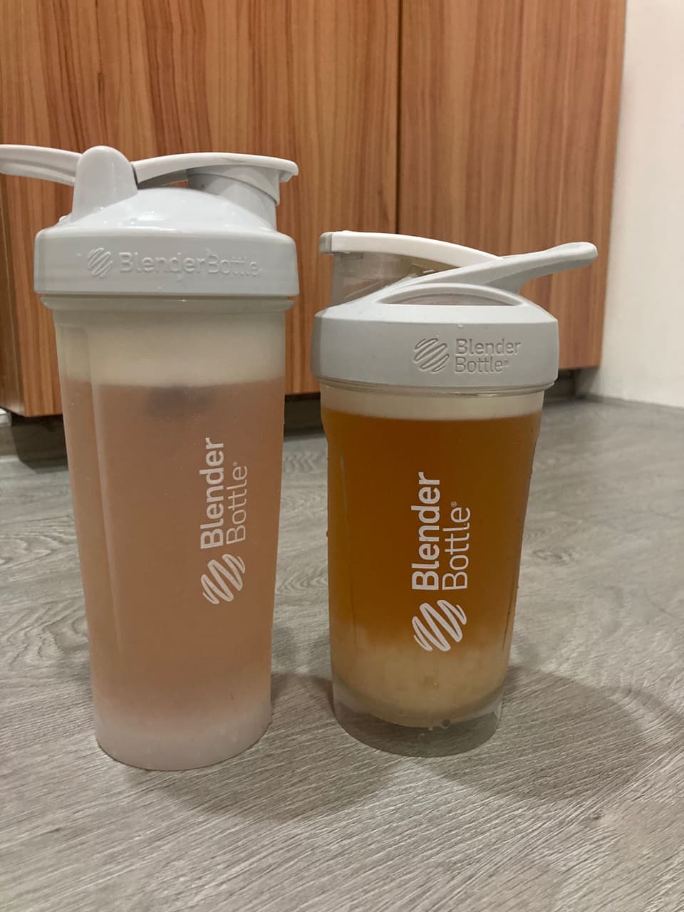 開始習慣自帶環保杯~ - B35 留言 | Dcard