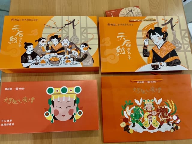 請叫我滴雞精富翁-15種滴雞精評比~ - B91 留言 | Dcard