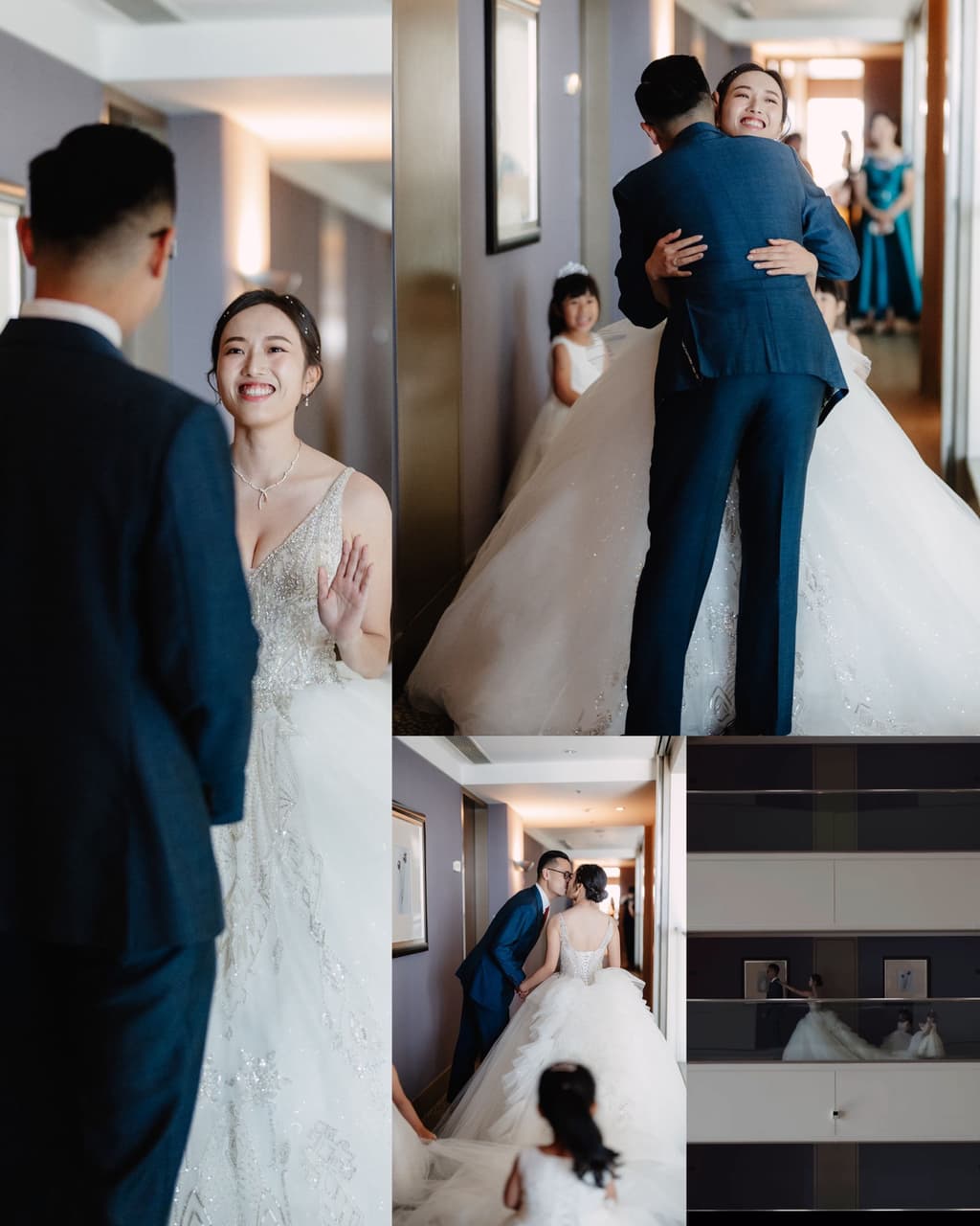 #新竹國賓 #婚攝 - Rex_Chang (@rex_chang_image) | Dcard