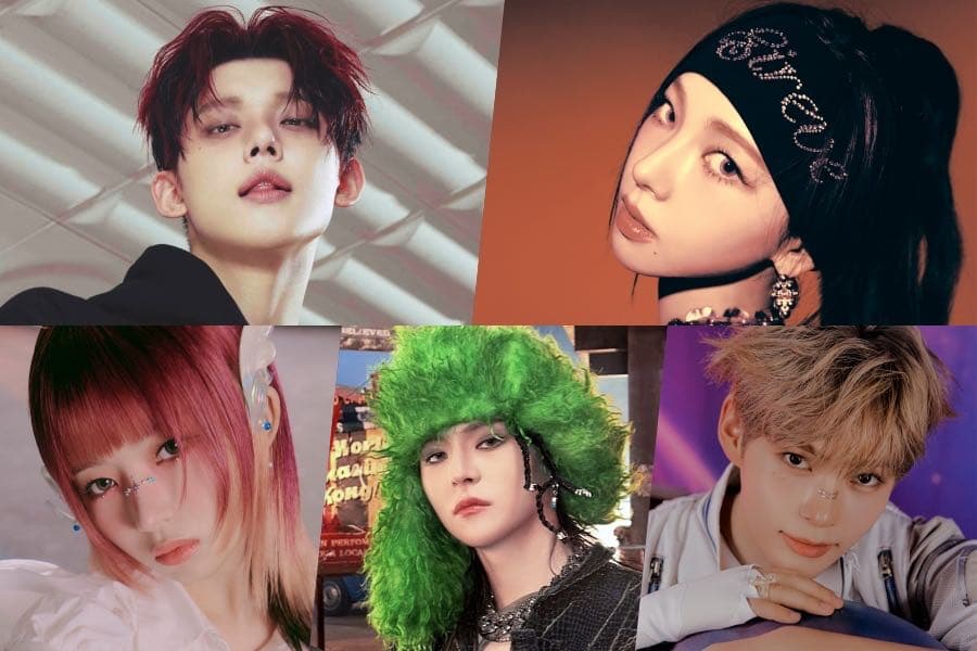 mama aespa 的相關討論與真實心得｜Dcard