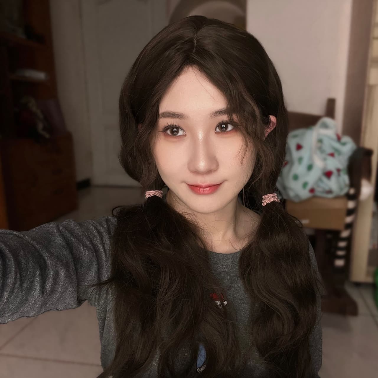 冒個泡 - 斯凱 (@skysl_8) | Dcard