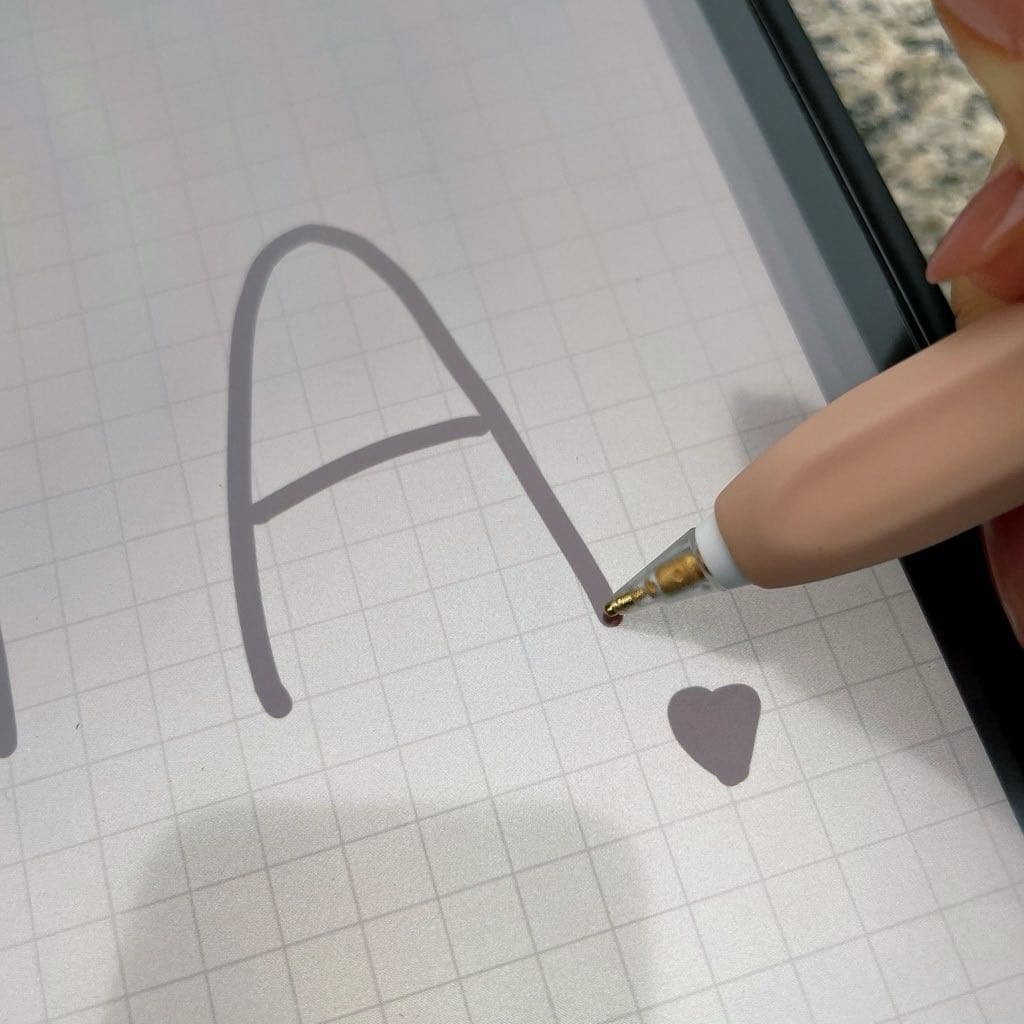 生活好物「AHAStyle iPad周邊」 - 3C板 | Dcard