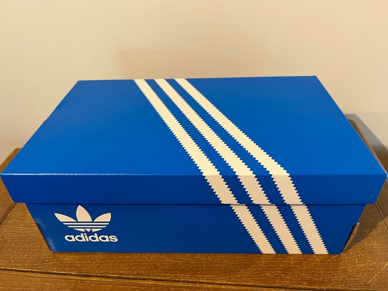 #分享 #開箱 Y-3 和 Adidas Stan Smith & Ultraboost - 穿搭板 | Dcard