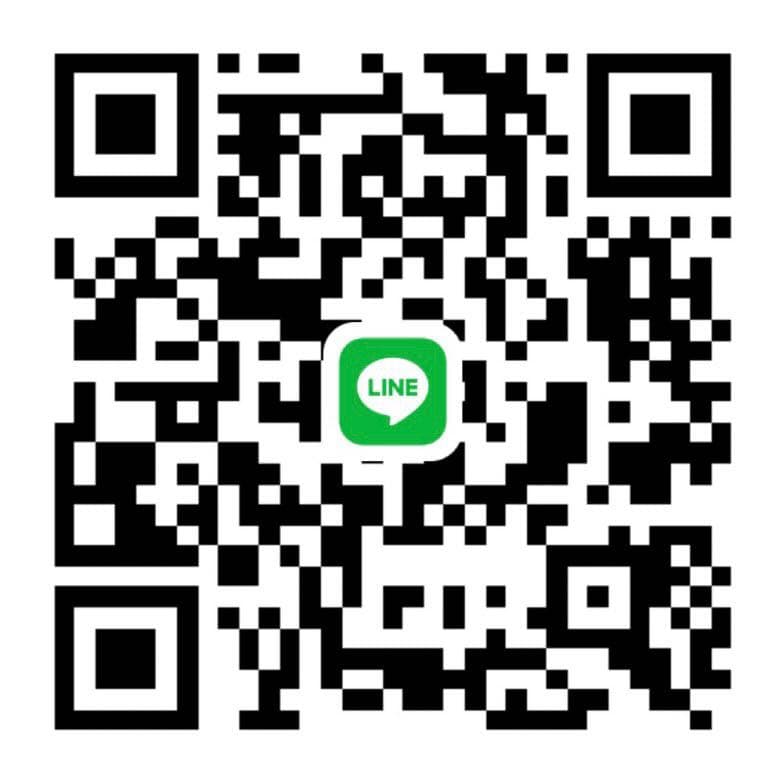 #資訊分享 Pratt TSA 台灣學生會 - 留學板 | Dcard