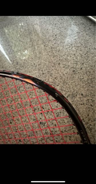 #產品 售 Ax77pro 3U - 羽球板 | Dcard