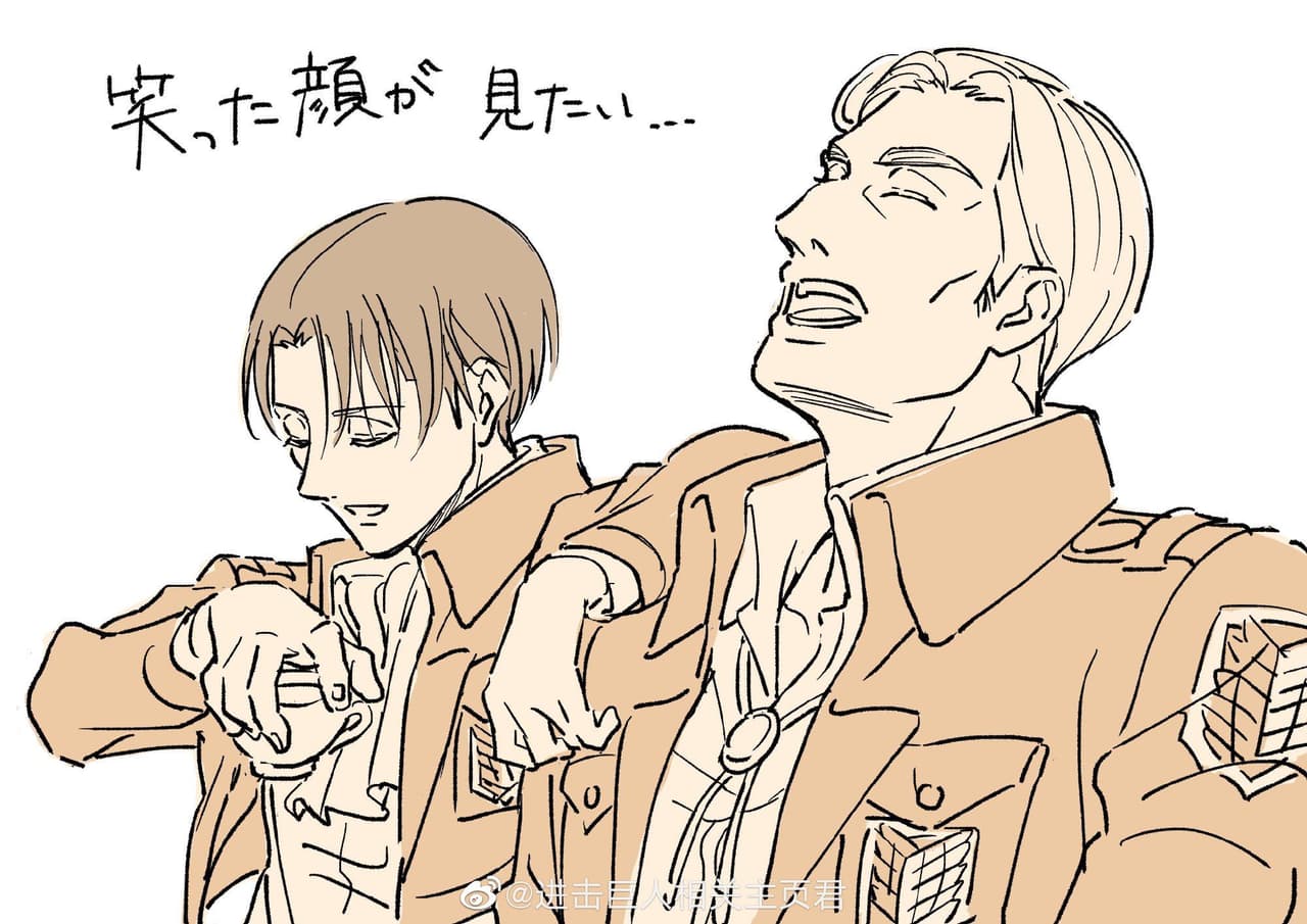 大家說起「團長」第一時間會想起哪位動漫角色？ - B66 留言 | Dcard