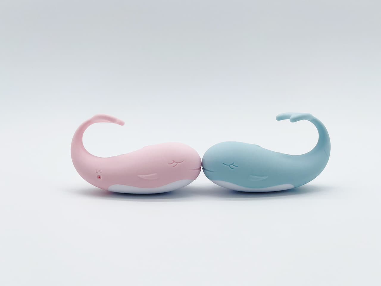 情趣用品推薦！ 👅 實測讚的女生玩具、性感內衣、跳蛋⋯⋯6 款好物大集合 - 品牌商家可以色色 (@nsfw_selection) | Dcard