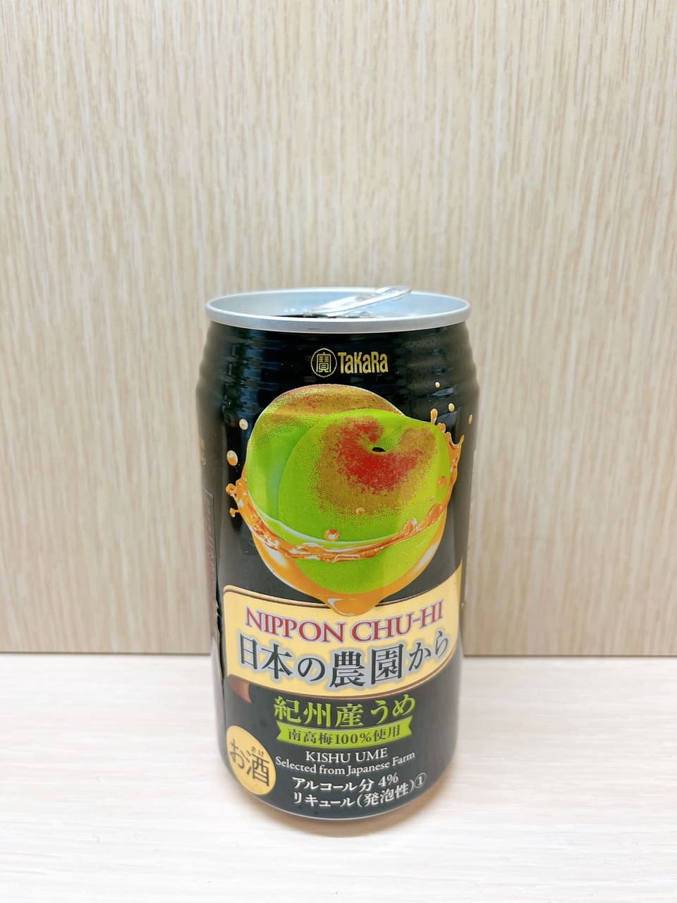 美聯社的各種酒類（1） - 愛喝酒的奇女子 (@lms.1027) | Dcard