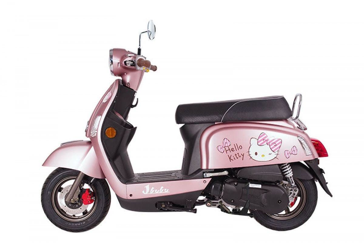 Jbubu kitty - 閒聊板 | Dcard