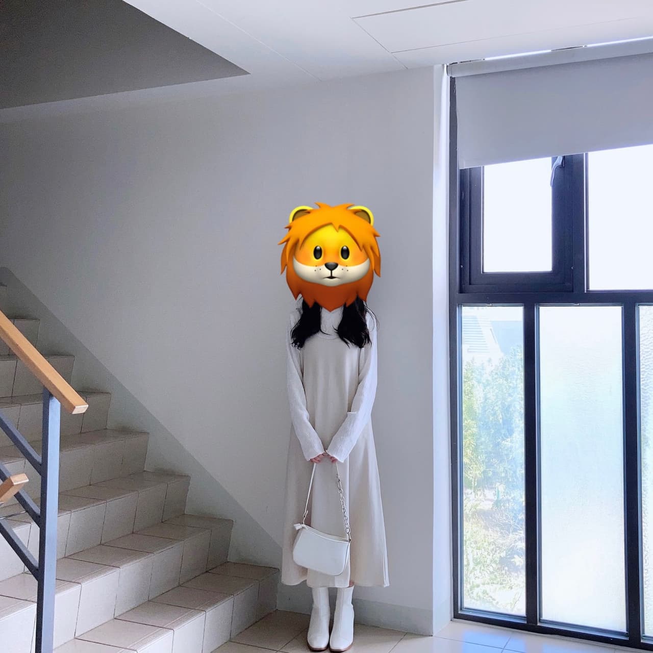 來賦予它們新生命吧！#綠色生活 - ⸜ 🦁️ ⸝ (@zy_814) | Dcard