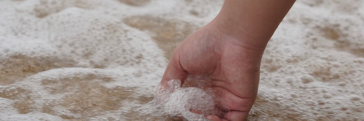 泡泡 (@bubble_daily) | Dcard