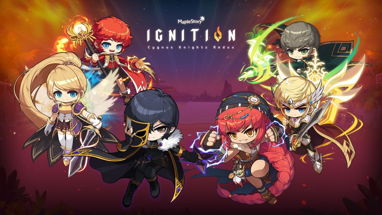 #情報 #新楓之谷 V249版本改動：各項系統改善／職業技能改動（官方公告） - 楓之谷板 | Dcard