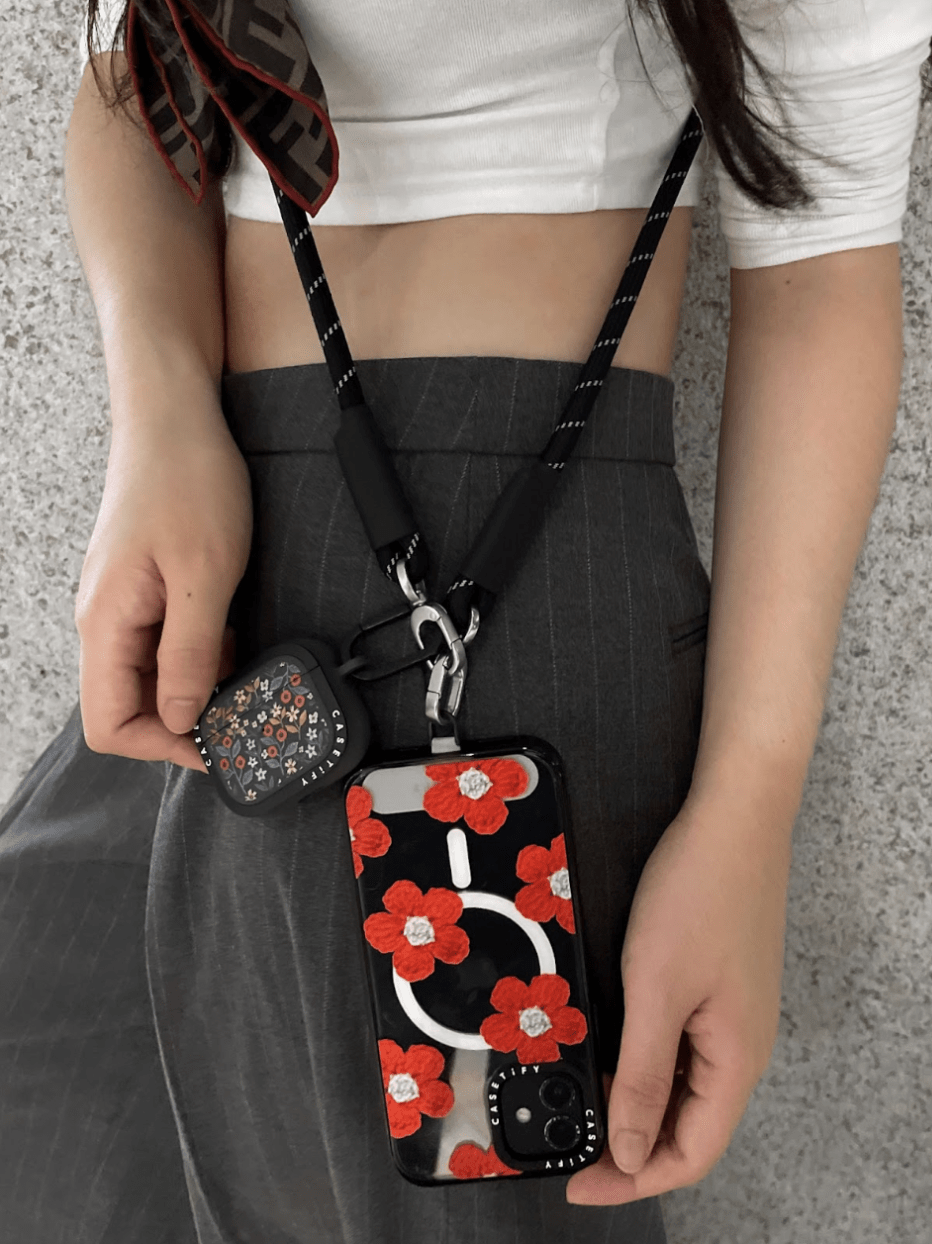 CASETiFY最愛用排行分享｜Dcard官方合作 - 大學生活板 | Dcard