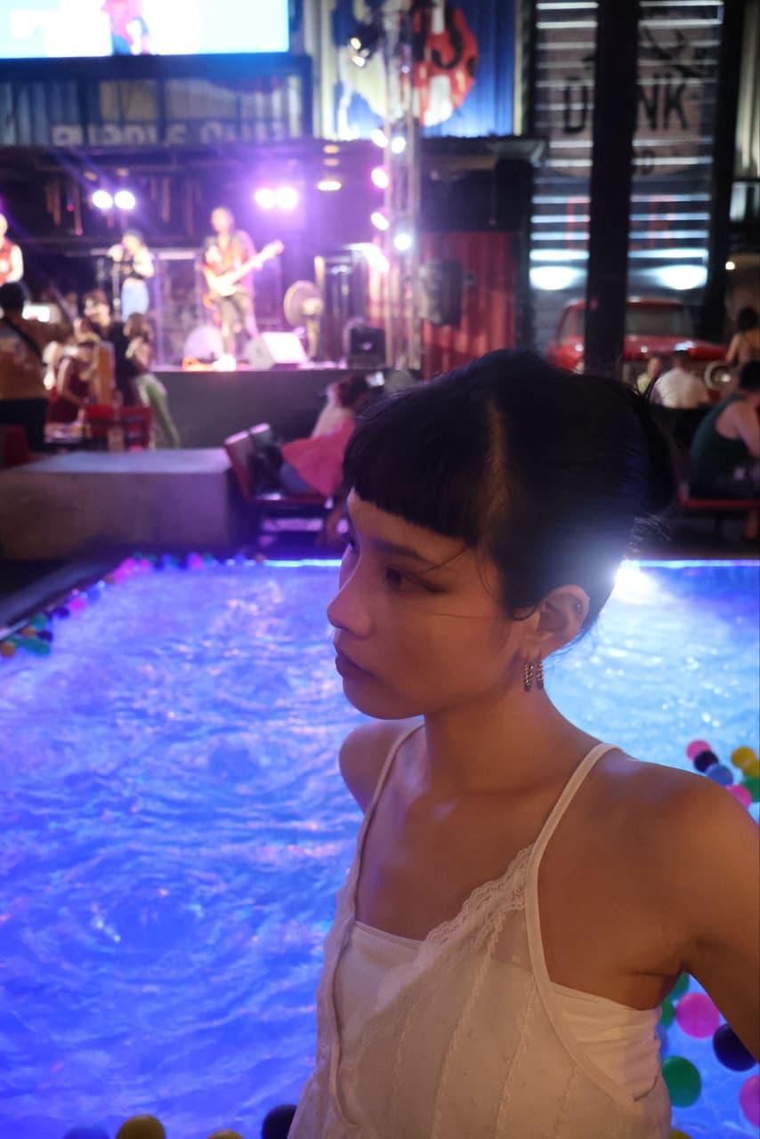 #遊記 總花費33K 爽玩泰國7天6夜 當泰國公主👑(含機+酒）｜曼谷、芭達雅遊記 - 泰國旅遊板 | Dcard