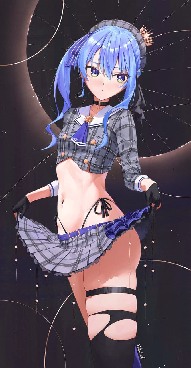 Sui~☄⚠️ - 星詠斧頭幫 (@cockroach_) | Dcard