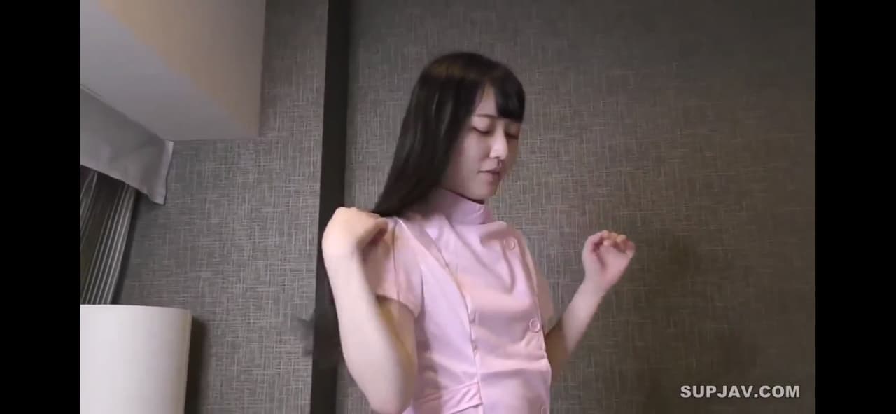 FC2小隻馬系可愛素人推薦(無碼) - 見朕騎姬時刻 (@tapioka_152) | Dcard