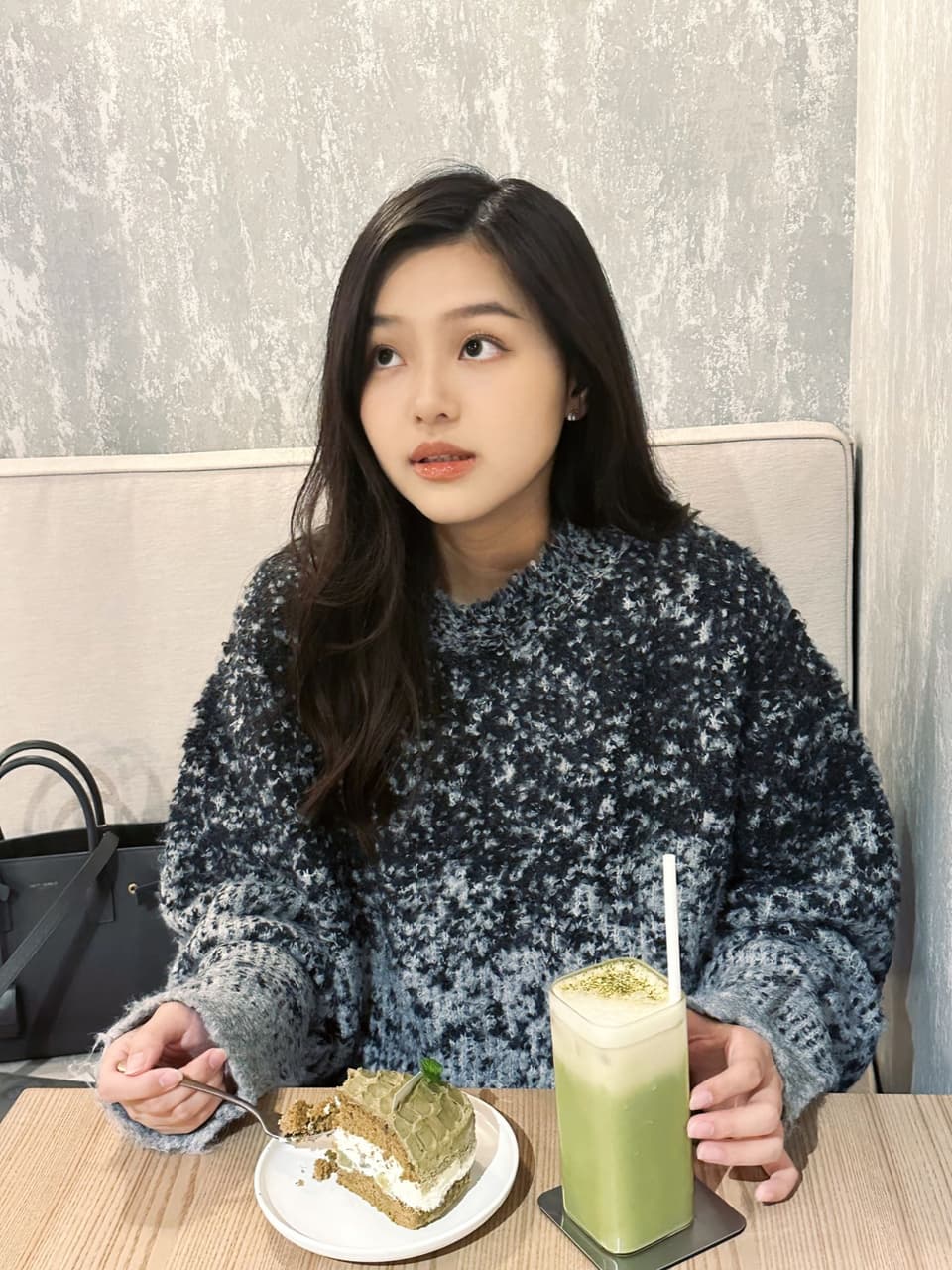 E大餅真的是磨皮神器！推🥰 - 快樂的瓜農 (@emmaho) | Dcard