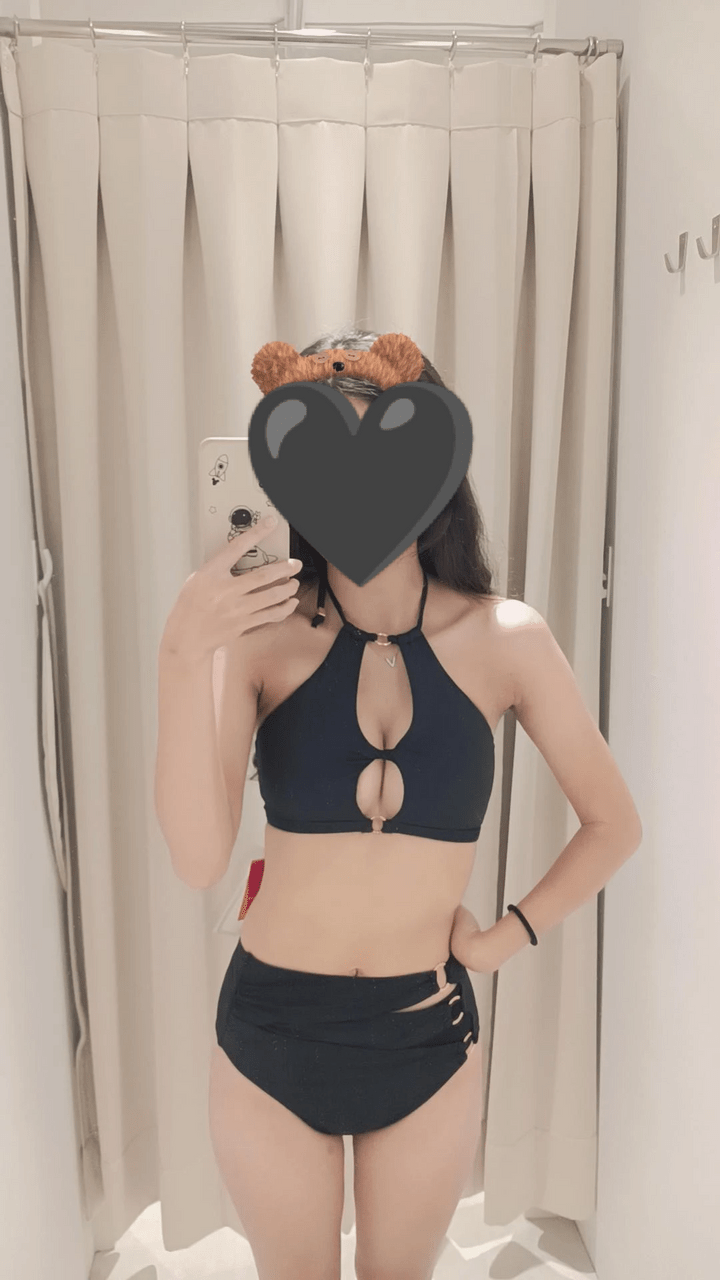 wave shine 濃濃聯名尺寸詢問 - 女孩板 | Dcard