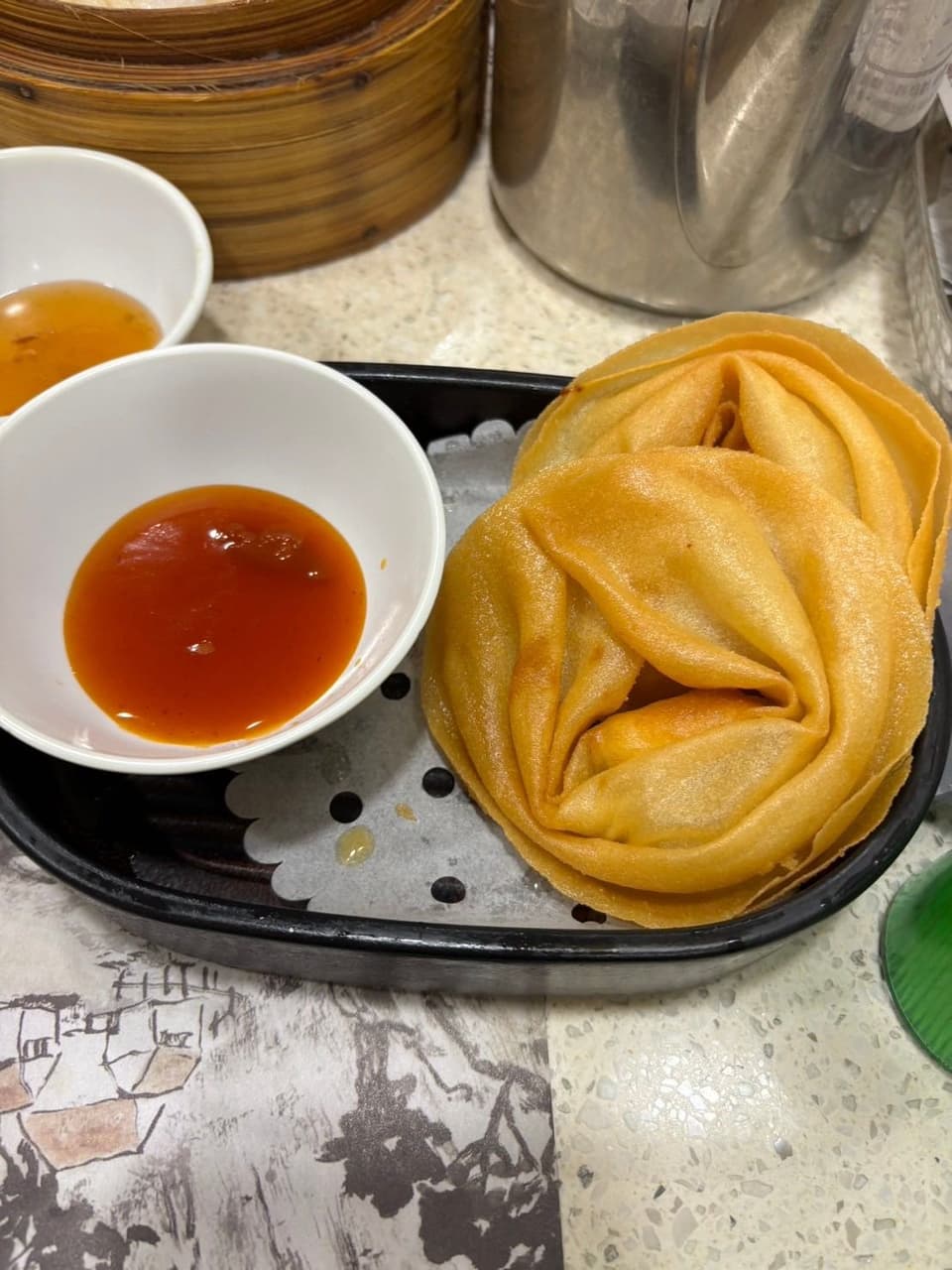 #國外遊記 香港五天四夜分享D2～ - 旅遊板 | Dcard