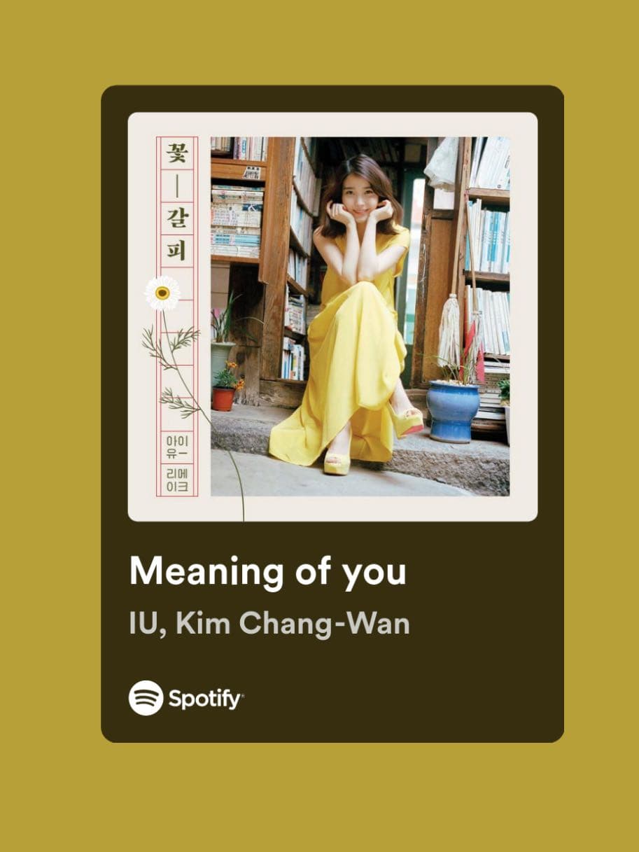 陪伴我走過低潮的音樂🎵Me time🎵 #我的無敵支柱 - 草莓奶昔🍓 (@susu.310) | Dcard