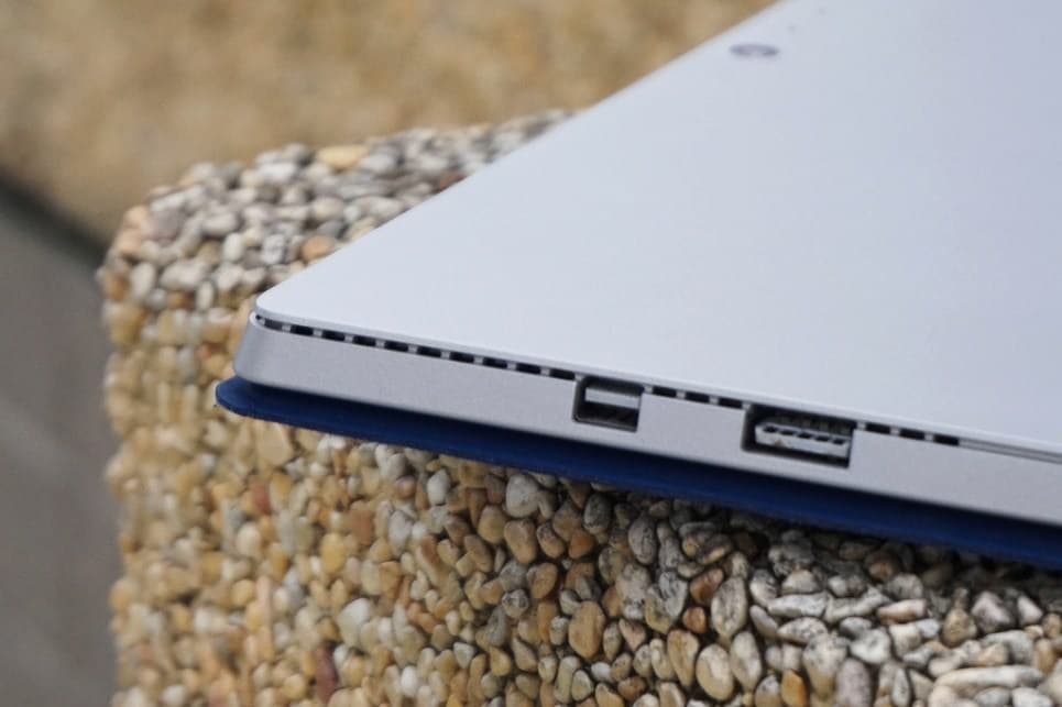 寫在兩年之後的surface pro 4，完整心得分享 - 3C板 | Dcard