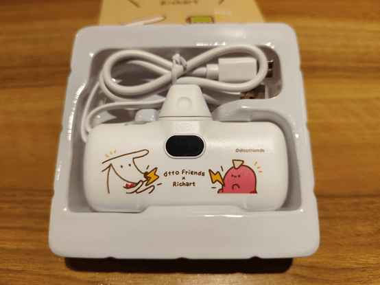 #情報 #我來開箱，首張Dcard聯名金融卡「Richart D卡」#抽獎已抽出 - 信用卡板 | Dcard