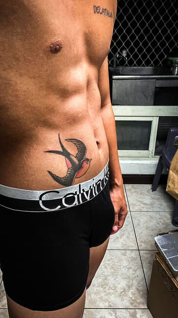 今晚我想來點.... - B49 留言 | Dcard