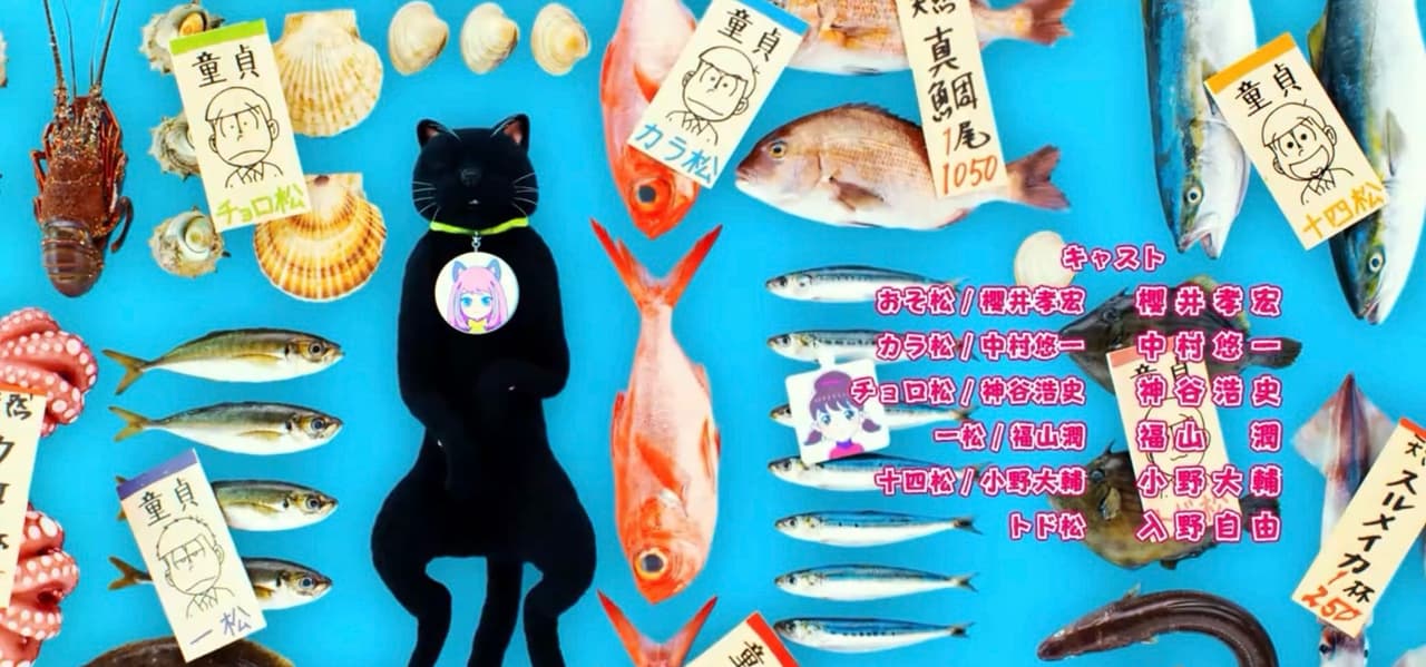 關於我的卡稱名字由來 - 全力倒頭就睡 (@ben_2003) | Dcard