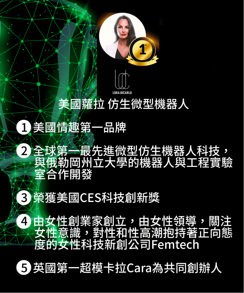 Onda 汪達｜仿生金手指按壓滑動 G點高潮按摩棒 💦 - 西斯板 | Dcard