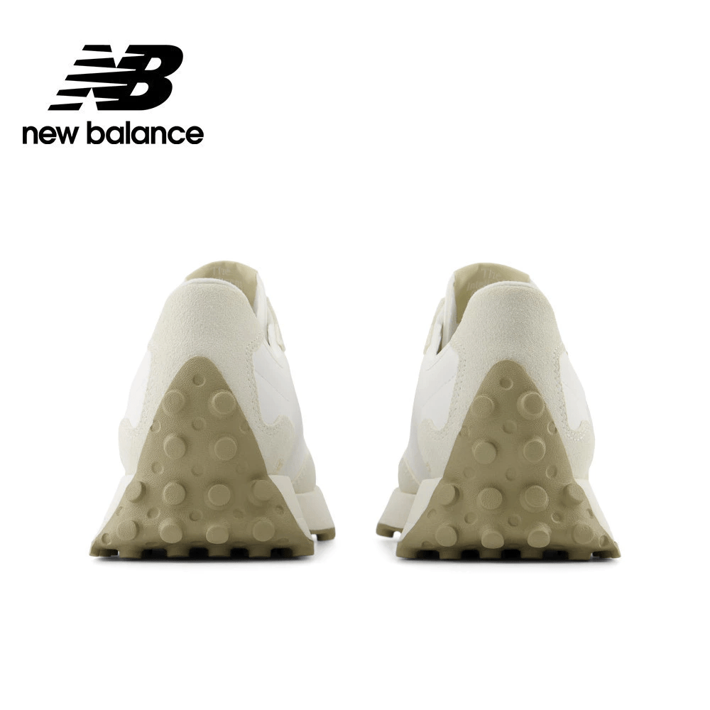 ⏰限時優惠📢NB 鞋大特價👉NB 復古鞋327 海鹽杏💕百搭運動鞋推薦 - 瑪奇瑪奇 (@makemake2023) | Dcard