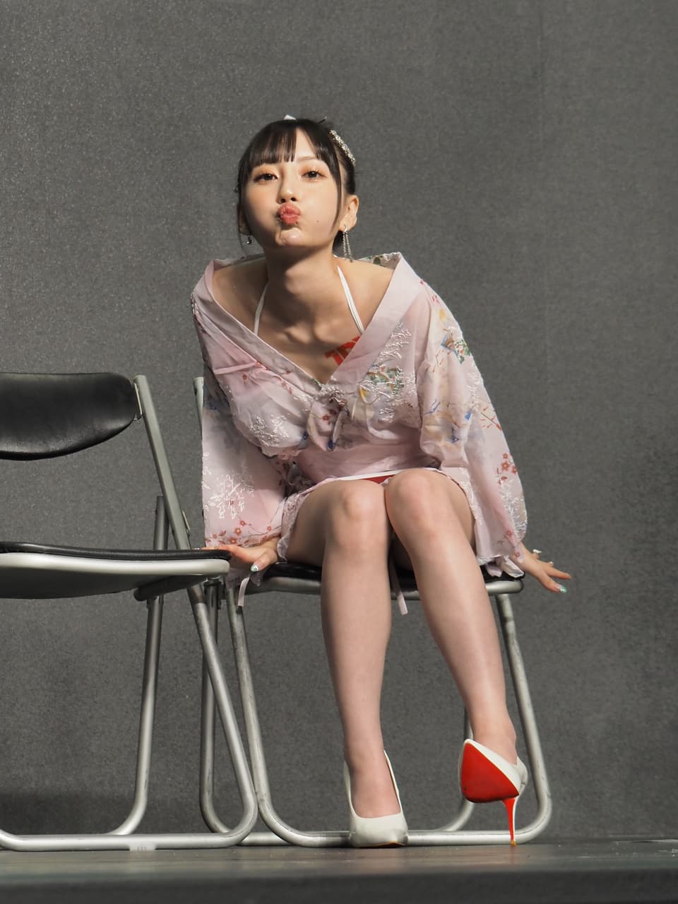 2024 TRE 8/10 8/11 心得 6金1銀 - 閒聊板 | Dcard