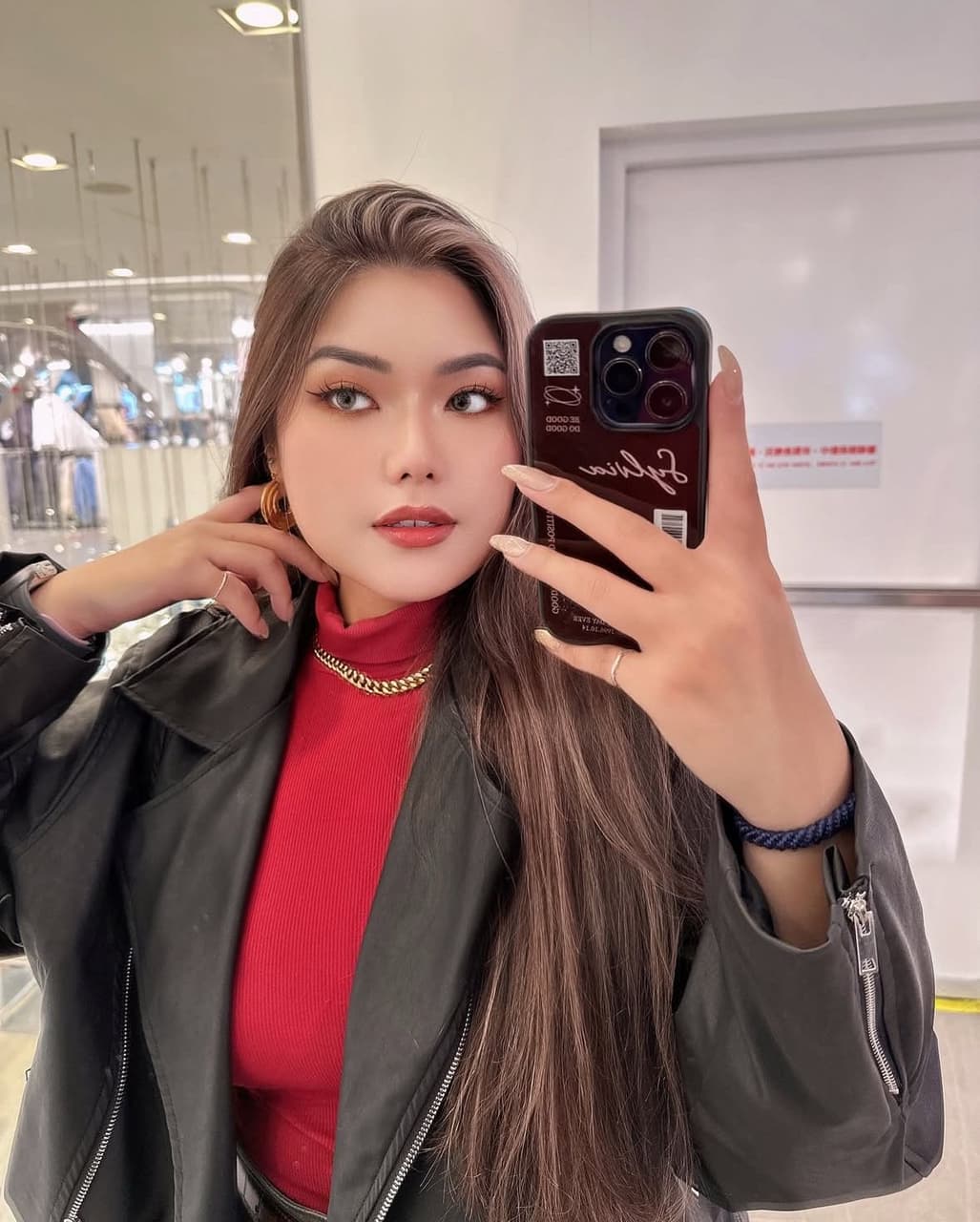 🔥減肥中的非瘦子不專業穿搭 ️‍🔥 - 穿搭板 | Dcard