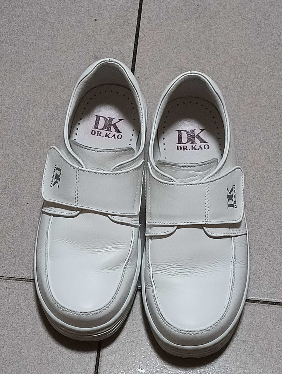 #評價 DK護士鞋 - 網路購物板 | Dcard
