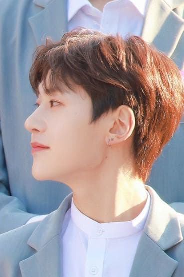 #集中討論 BOYS PLANET 第2集討論區🪐 - B215 留言 | Dcard